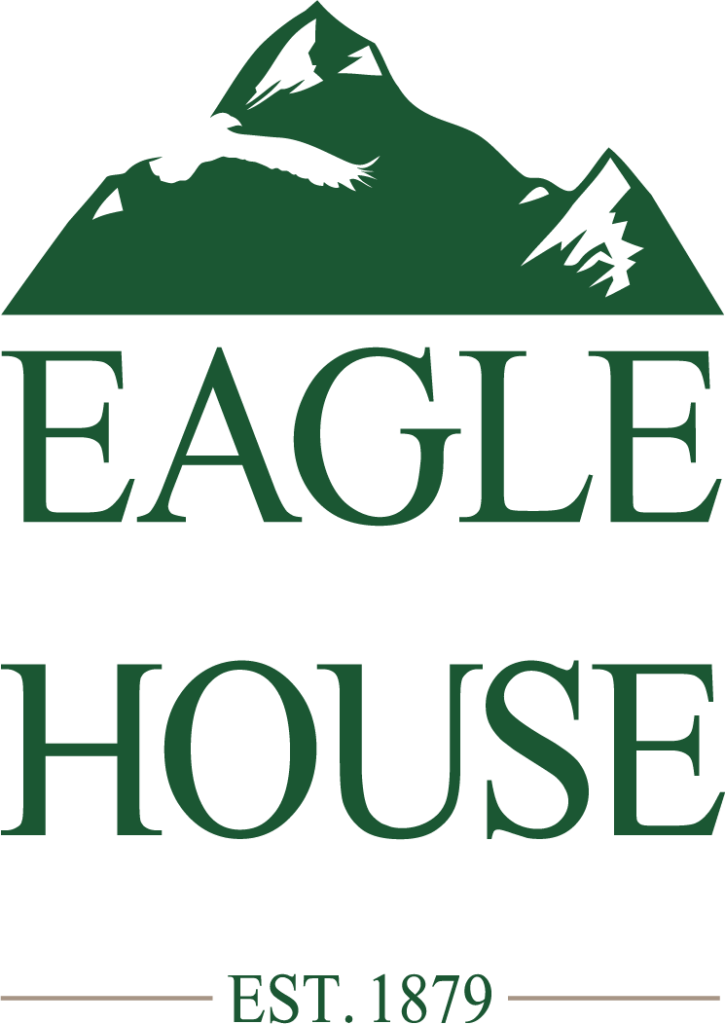 Our Story | Eagle Mountain House | History